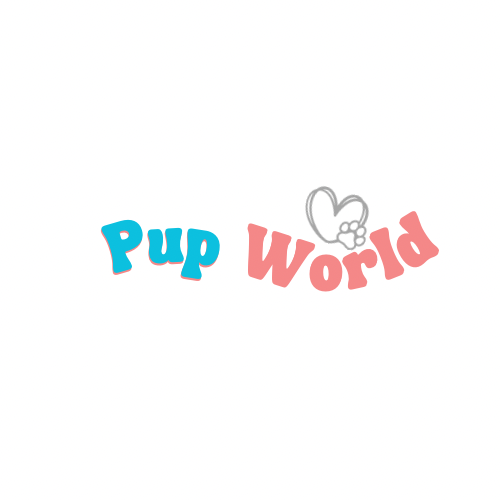Pup World